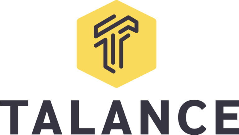 สมาคมโปรแกรมเมอร์ไทย Thai Programmer Association