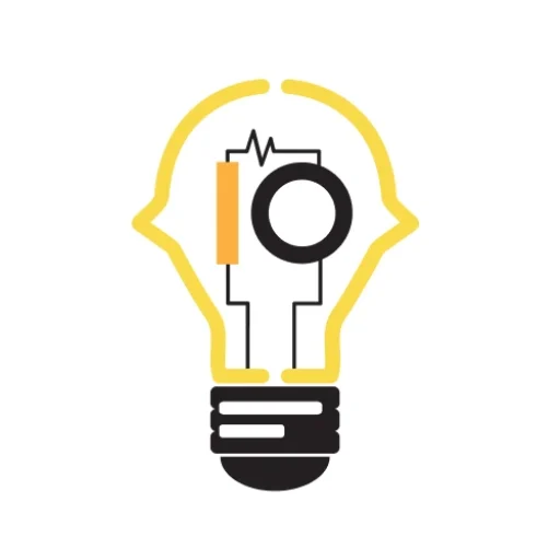 สมาคมโปรแกรมเมอร์ไทย Thai Programmer Association