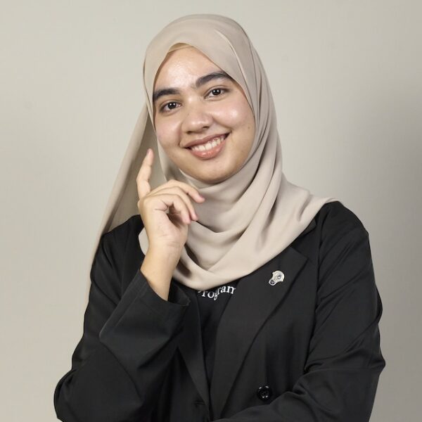 ทีมงานของเรา - สมาคมโปรแกรมเมอร์ไทย Thai Programmer Association