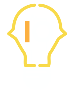 ขั้นตอนวิธีสร้าง App โดยใช้ Flutter ( Flutter Tutorial Part 1 ) - สมาคมโปรแกรมเมอร์ไทย Thai ...