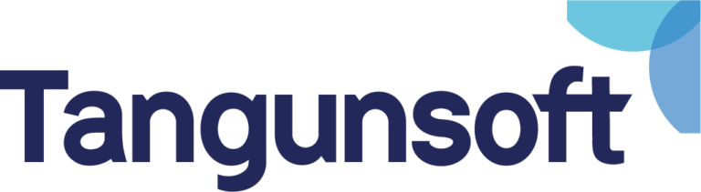 สมาคมโปรแกรมเมอร์ไทย Thai Programmer Association